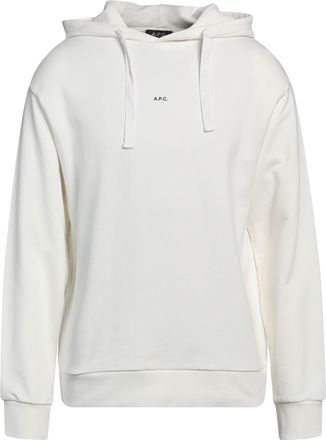 A.P.C. TOPS - Sweatshirts auf YOOX.COM