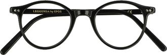 Epos Epico Vista Optische Brille - - Accessories - unisex - Schwarzk - ONE SIZE