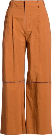Manila Grace HOSEN & R&Ouml;CKE - Hosen auf YOOX.COM