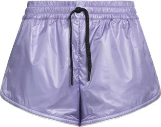 Moncler HOSEN & R&Ouml;CKE - Shorts & Bermudashorts auf YOOX.COM