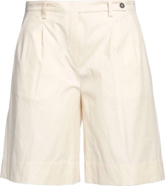 Massimo Alba HOSEN & R&Ouml;CKE - Shorts & Bermudashorts auf YOOX.COM