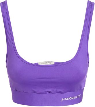 Hinnominate TOPS - Tops auf YOOX.COM