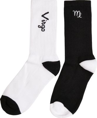 Mister Tee Socken Zodiac