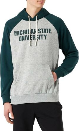 Champion Herren, Sweatshirts & Hoodies, Mehrfarbig, XLGr&ouml;&szlig;e