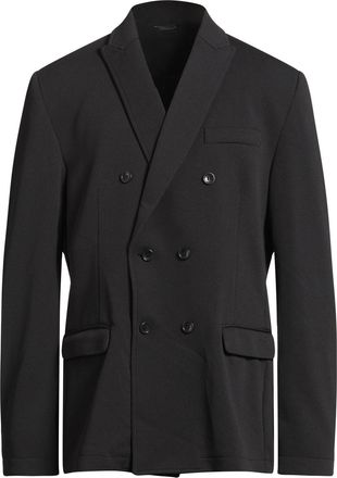 Daniele Alessandrini ANZ&Uuml;GE und CO-ORDS - Blazers auf YOOX.COM