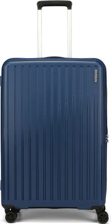 American Tourister Trolley Rejoy 4