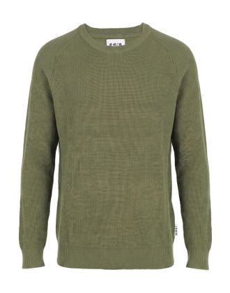 Berna STRICKWAREN - Pullover auf YOOX.COM