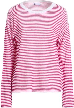 Diana Gallesi STRICKWAREN - Pullover auf YOOX.COM