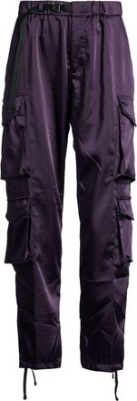 White Sand HOSEN & R&Ouml;CKE - Hosen auf YOOX.COM