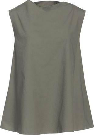 #Hashtagmart TOPS - Tops auf YOOX.COM