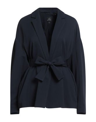A|X Armani Exchange ANZ&Uuml;GE und CO-ORDS - Blazers auf YOOX.COM