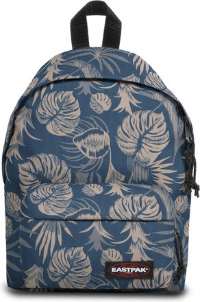 Eastpak Rucksack Orbit
