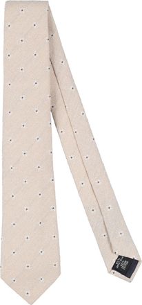 Tagliatore ACCESSOIRES - Krawatten & Fliegen auf YOOX.COM