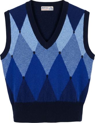 Ballantyne STRICKWAREN - Pullover auf YOOX.COM