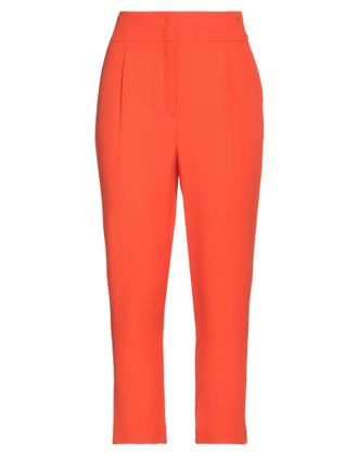 Nam-Myo HOSEN & RÖCKE - Hosen auf YOOX.COM