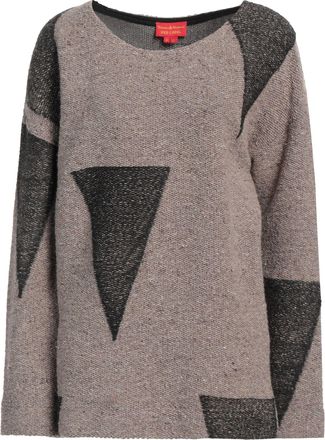 Vivienne Westwood STRICKWAREN - Pullover auf YOOX.COM