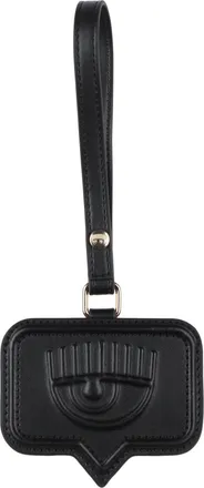 Chiara Ferragni TASCHEN - Taschenaccessoires & Anh&auml;nger auf YOOX.COM