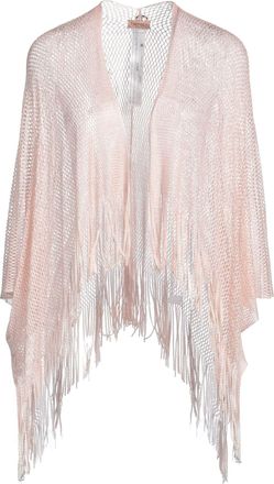 Twin-Set STRICKWAREN - Strickjacken auf YOOX.COM