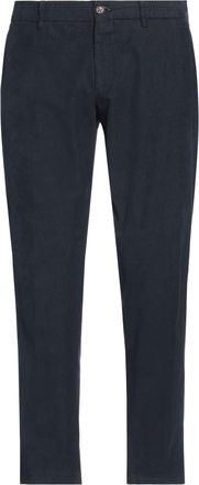 Berwich HOSEN & R&Ouml;CKE - Hosen auf YOOX.COM