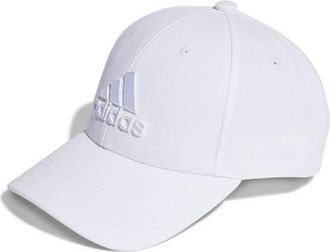 adidas Herren M&uuml;tze Big Tonal Logo Baseball