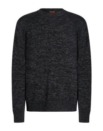 Barena STRICKWAREN - Pullover auf YOOX.COM