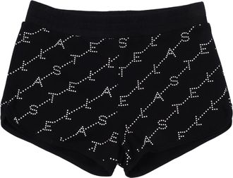 Stella McCartney Short en jersey