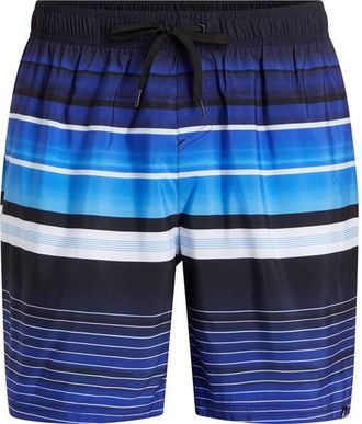 Firefly Herren Badeshorts He.-Badeshorts Lario M Ripper