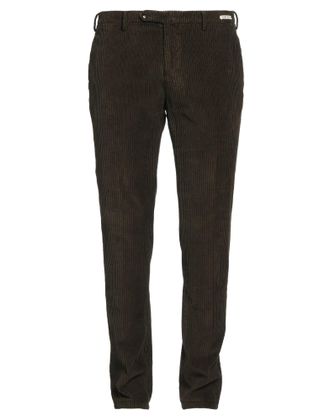 L.B.M. 1911 HOSEN & R&Ouml;CKE - Hosen auf YOOX.COM