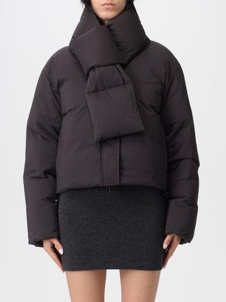 Alexander Wang Veste ALEXANDER WANG Femme couleur Noir