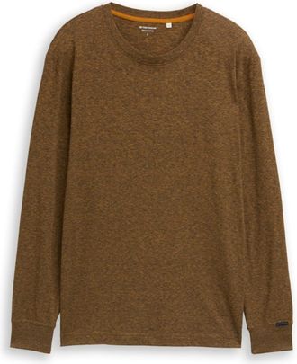 Tom Tailor Shirt