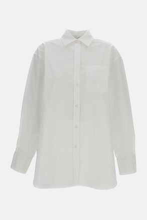 Sportmax Hemdkleid Nespola