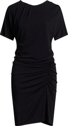 SIMKHAI KLEIDER - Mini-Kleider auf YOOX.COM