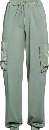 Hinnominate HOSEN & R&Ouml;CKE - Hosen auf YOOX.COM