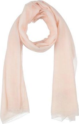 Faliero Sarti ACCESSOIRES - &Eacute;charpes sur YOOX.COM