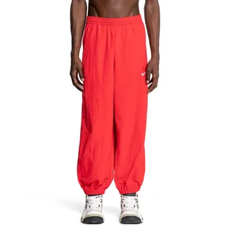 Willy Chavarria Bad Boy Track Pants