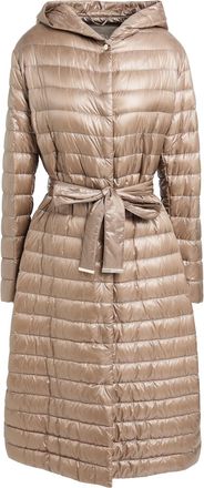 Herno JACKEN & M&Auml;NTEL - Pufferjacken & Daunenjacken auf YOOX.COM