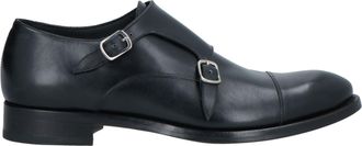 Jerold Wilton SCHUHE - Mokassins auf YOOX.COM