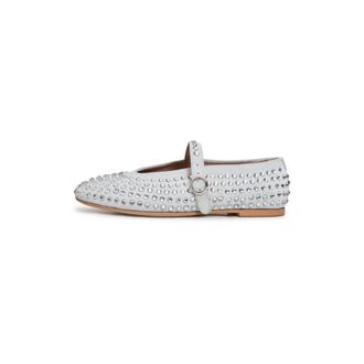 Cesare Gaspari Damen, Schuhe, Grau, 39 EUGr&ouml;&szlig;e
