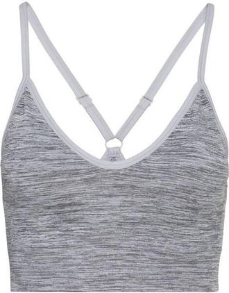 Odlo Damen Sport-BH PADDED SEAMLESS SOFT 2.0