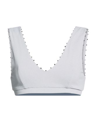 Marysia Swim TOPS - Tops auf YOOX.COM