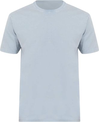 Brave Soul T-Shirt