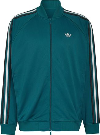 adidas Sweatjacke SST Adicolor Classics