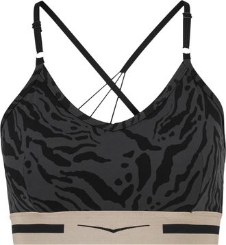 Venice Beach VB Oakley