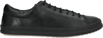 Camper SCHUHE - Sneakers auf YOOX.COM
