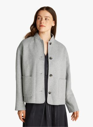 Tommy Hilfiger Veste en laine