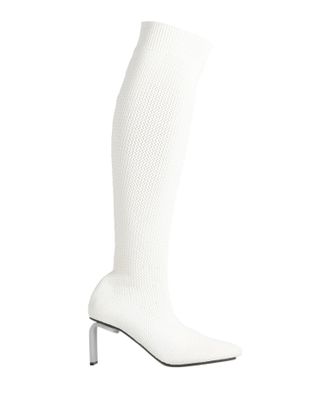 Jil Sander SCHUHE - Stiefel auf YOOX.COM