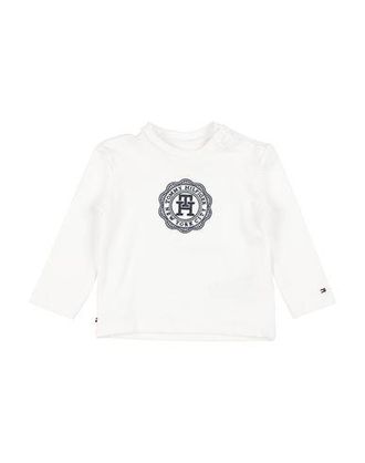 Tommy Hilfiger TOPS - T-shirts sur YOOX.COM