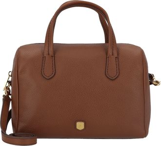 Fossil Handtasche Lainey