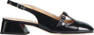 Brunate SCHUHE - Pumps auf YOOX.COM