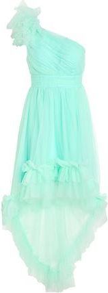 No Secrets World ROBES - Robes longues sur YOOX.COM